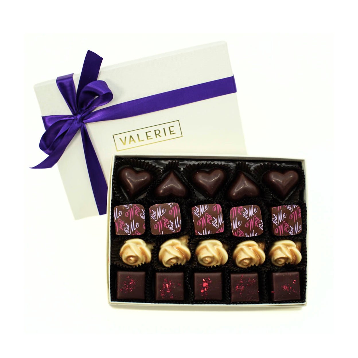 VALERIE Confections | Luxury Chocolates & Gifts for Every Celebration